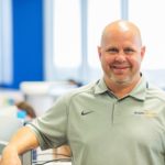 About - FreightSaver